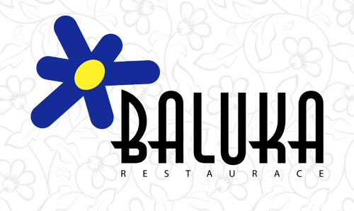 Obchodní dům Praha 13 - Stodůlky - Luka Living